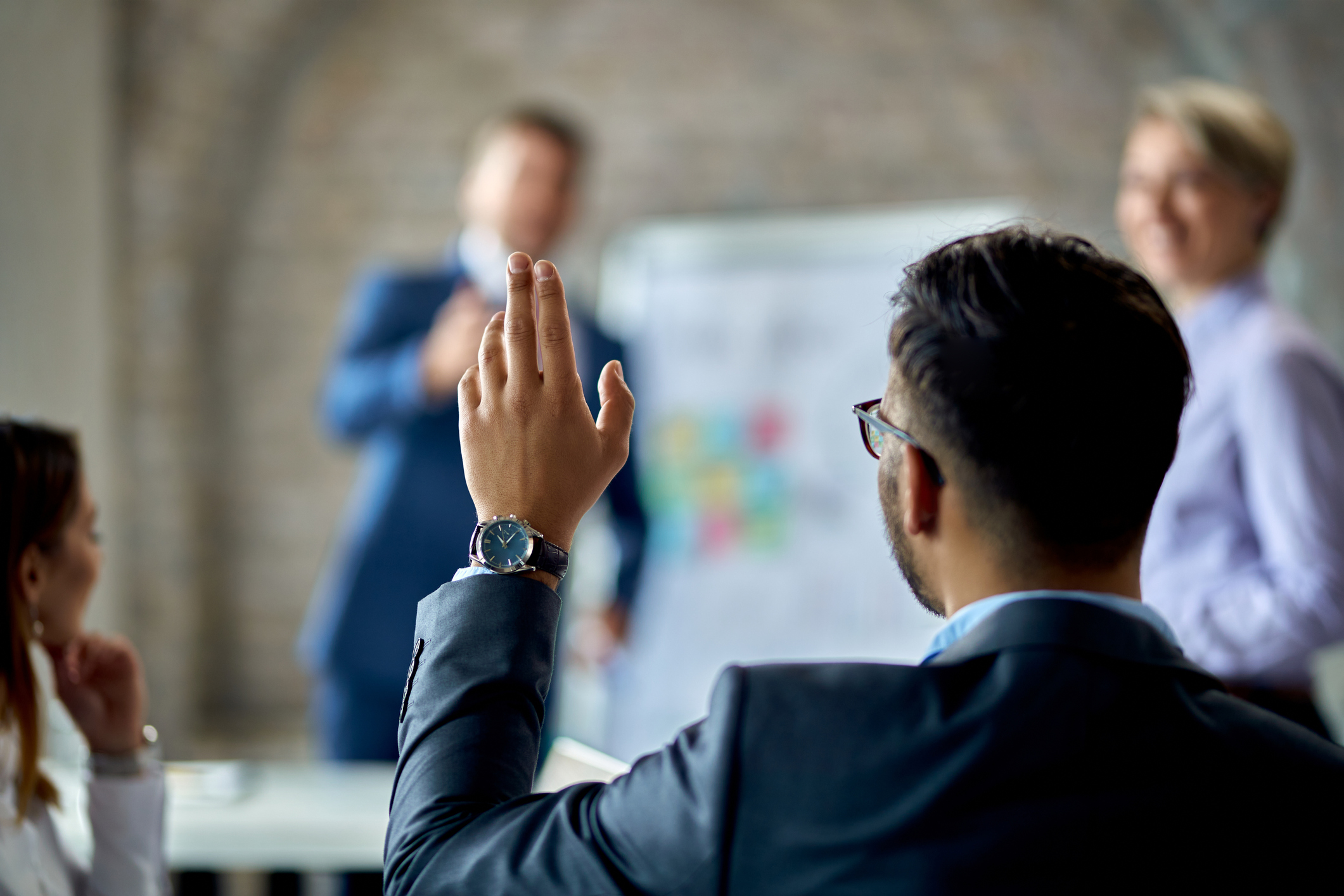 Boost Your Training Program with Context-Based Learning Boost Your Training Program with Context-Based Learning